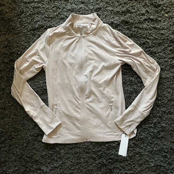 Calvin Klein Performance | Jackets & Coats | Calvin Klein Jacket | Poshmark